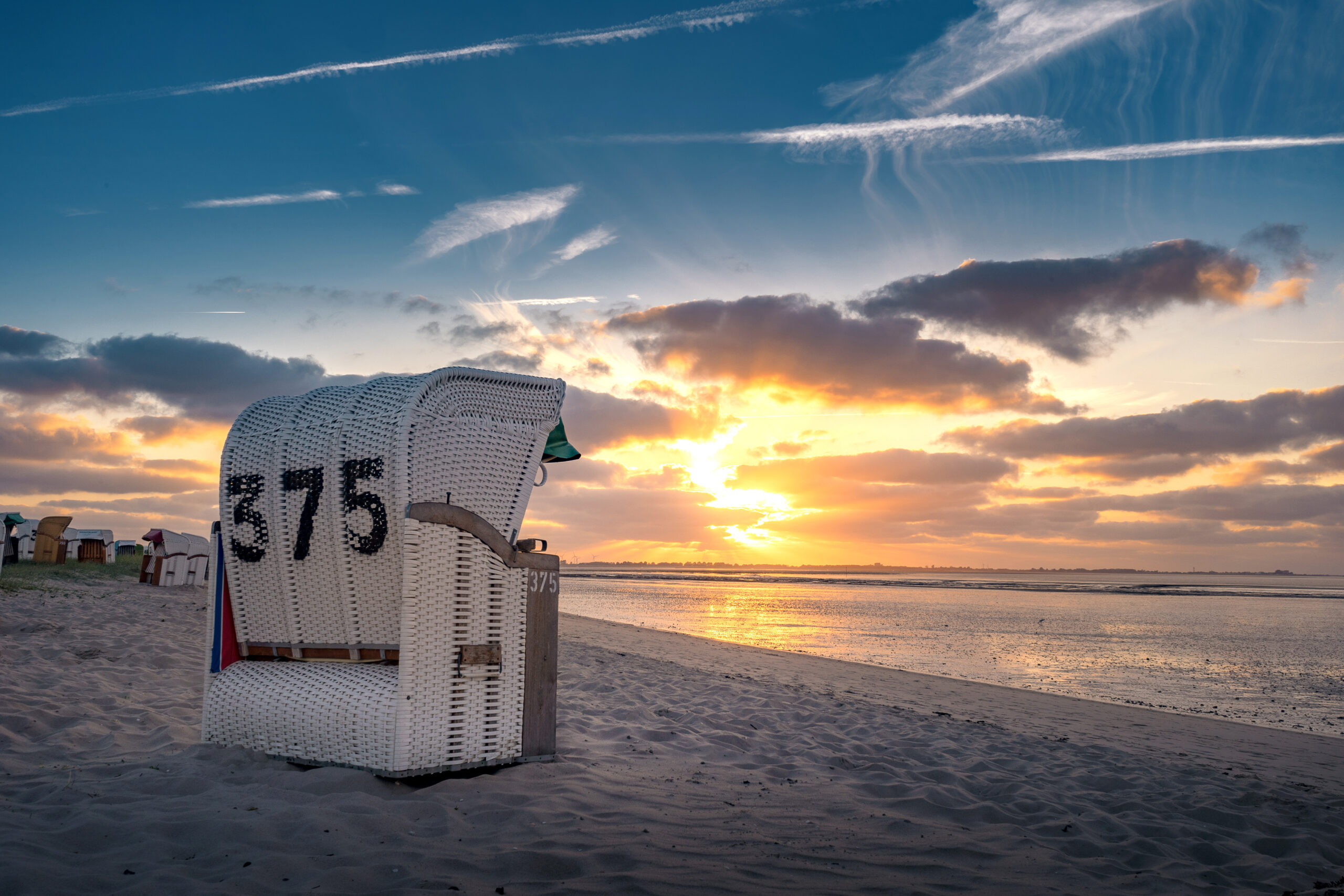 Hohenkirchen mobilet.de