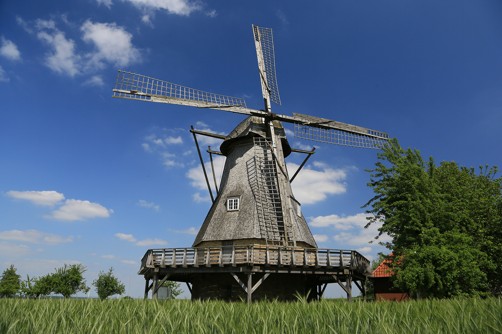 Emsdetten | mobilet.de