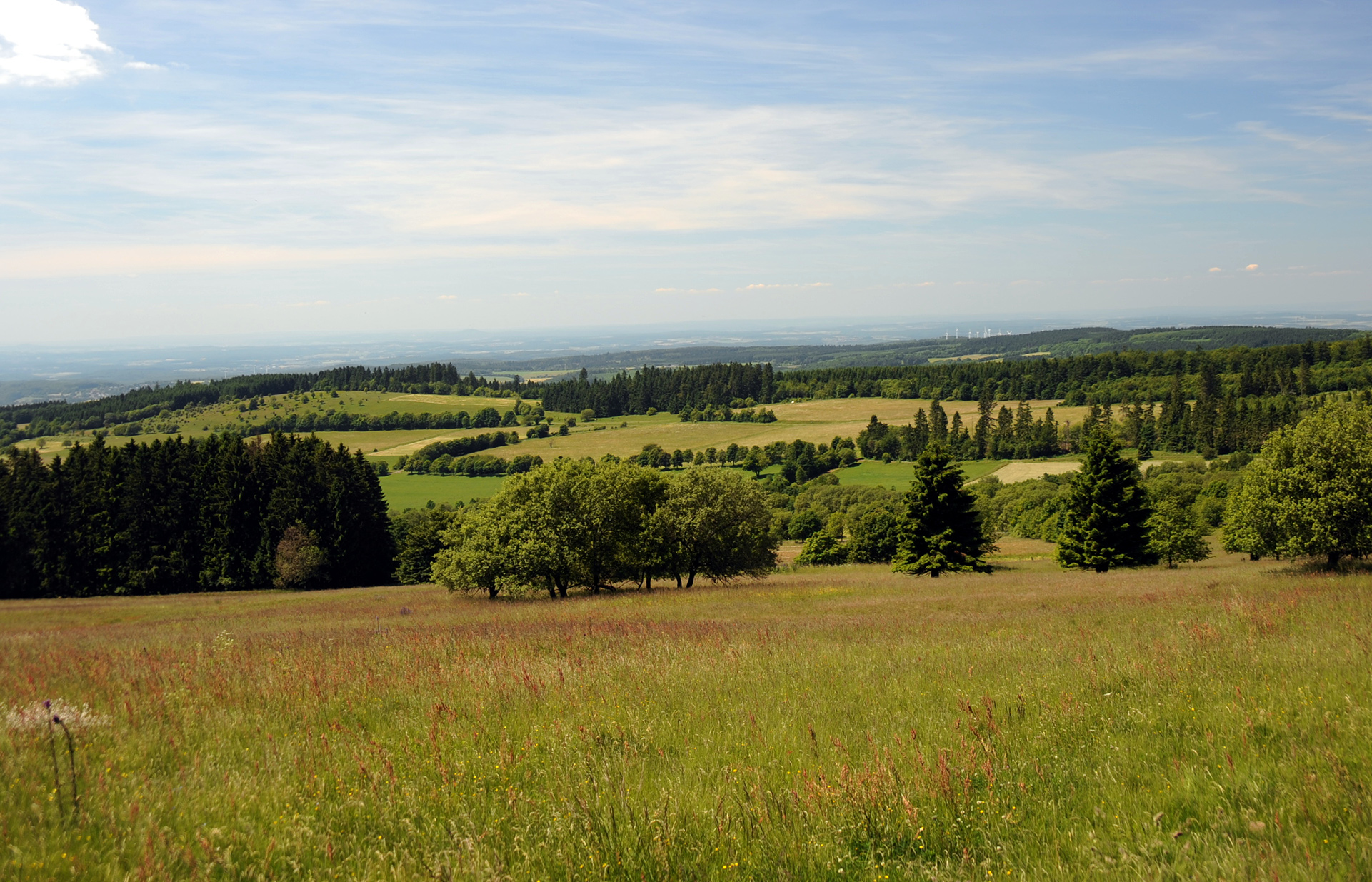 Flieden | mobilet.de