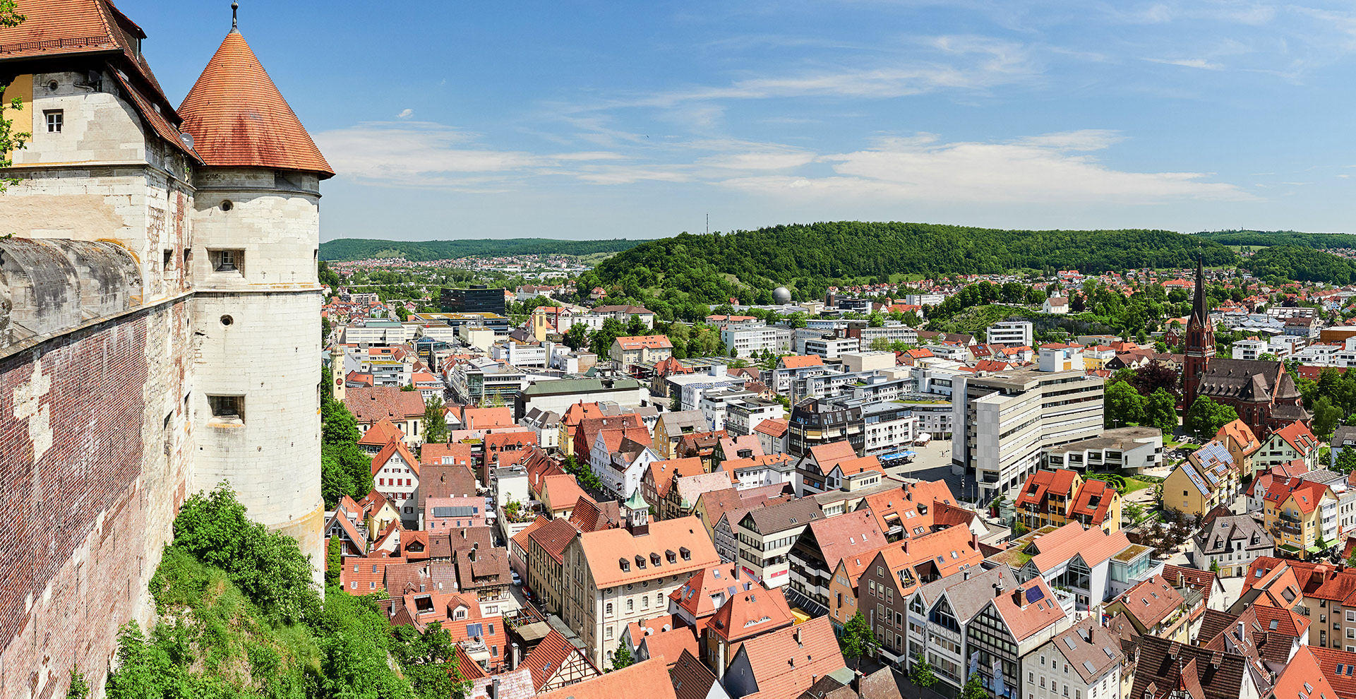 Heidenheim | mobilet.de