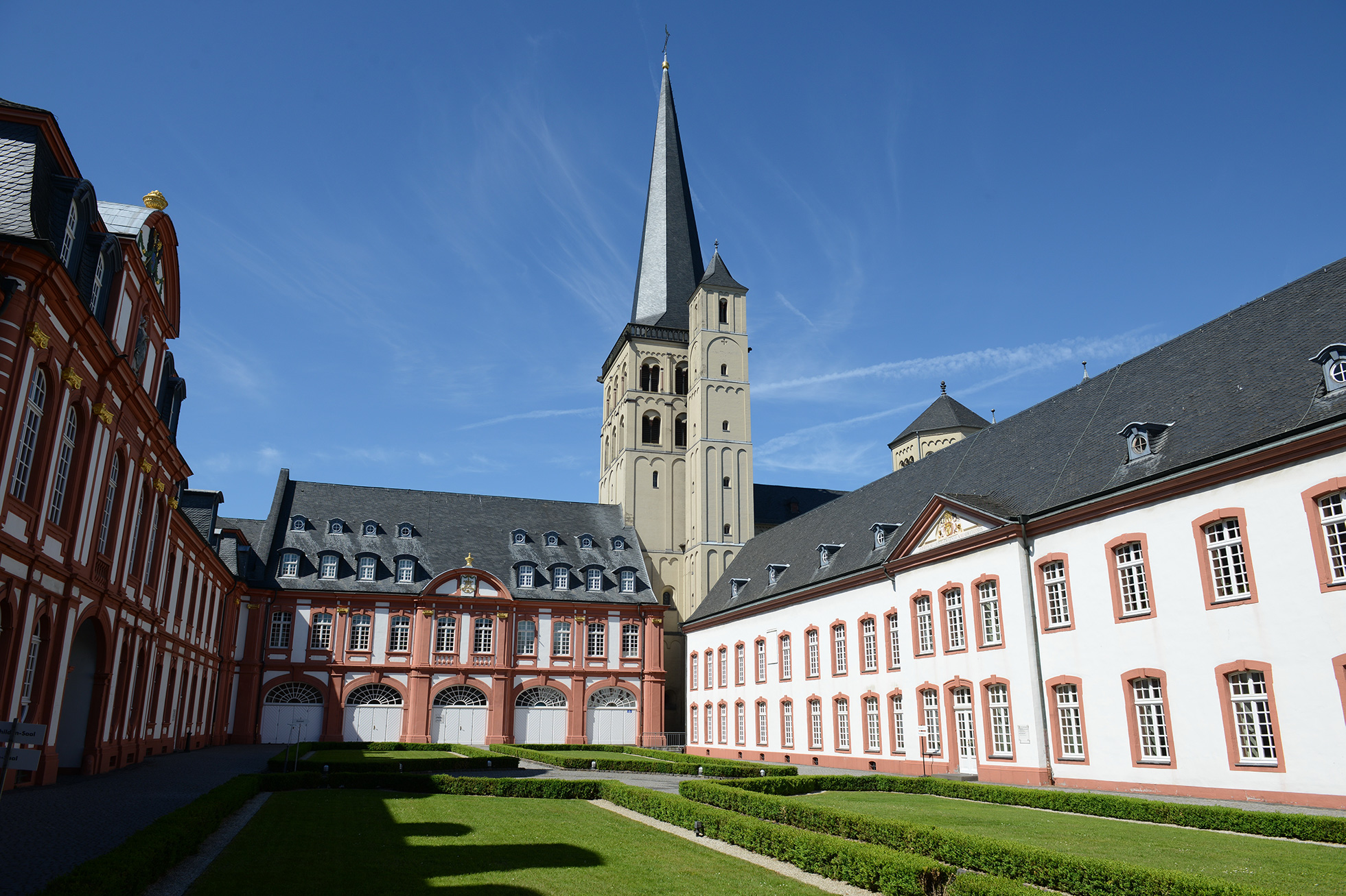 Pulheim | mobilet.de