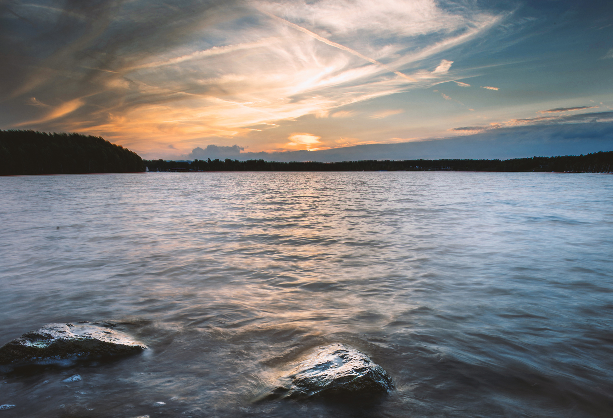 Steinberg am See | mobilet.de