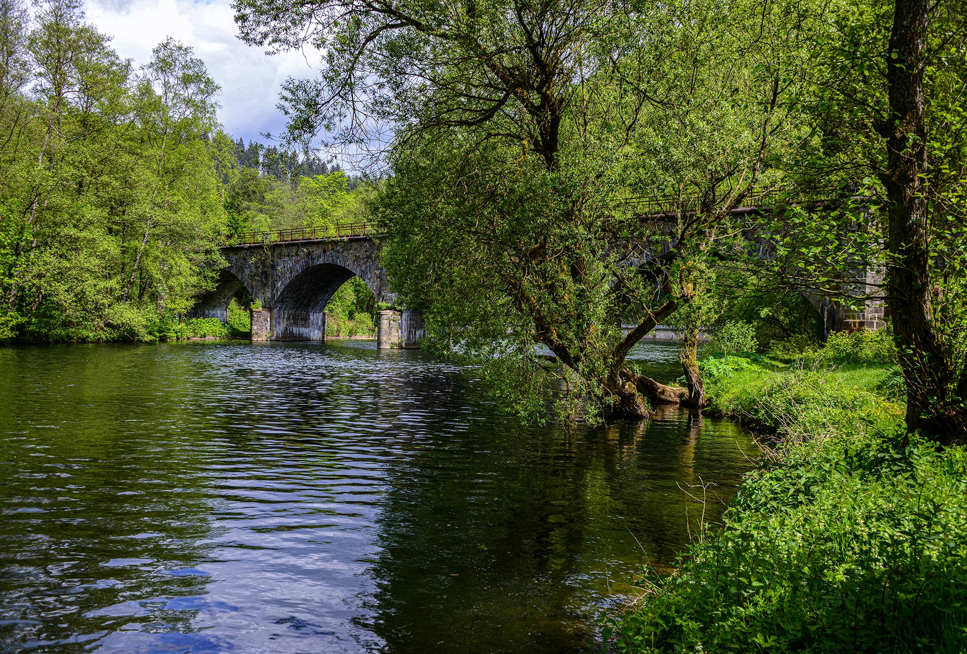 Werdohl | mobilet.de