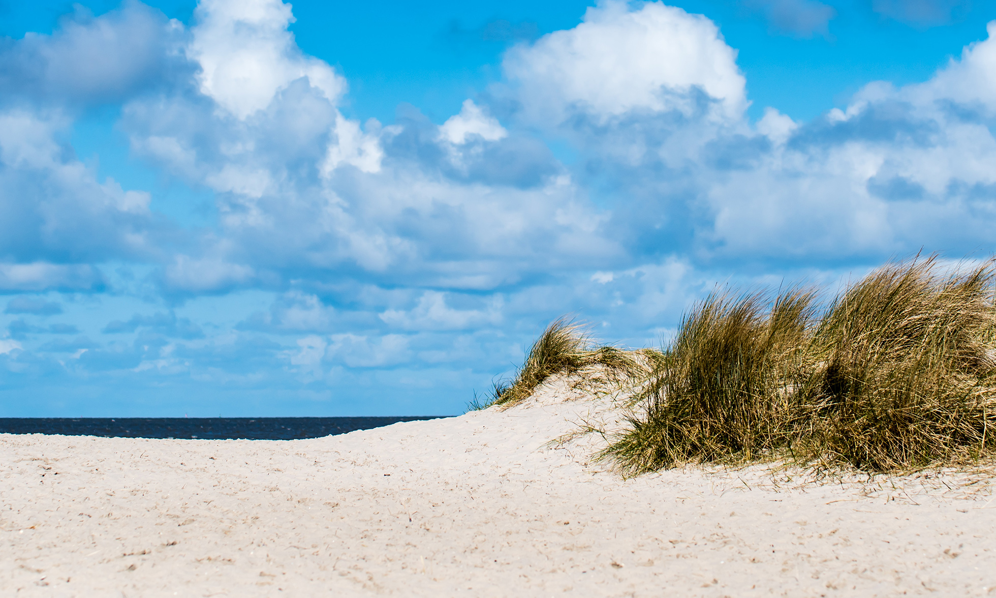 Wangerland | mobilet