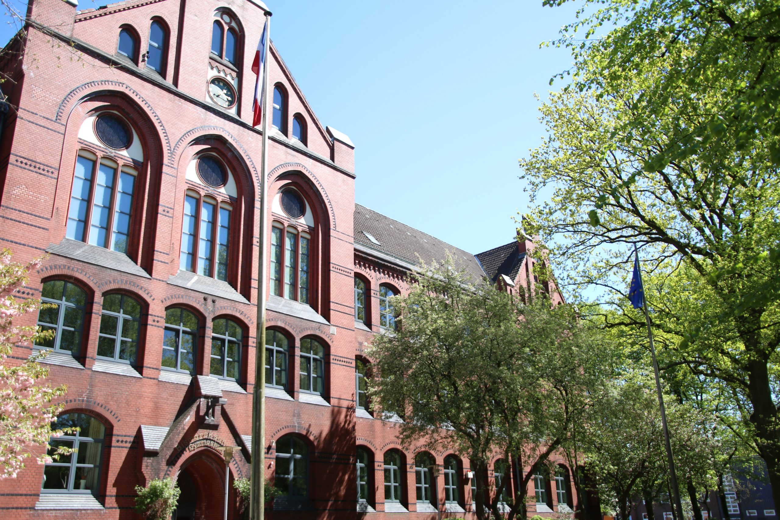 Elmshorn | mobilet.de