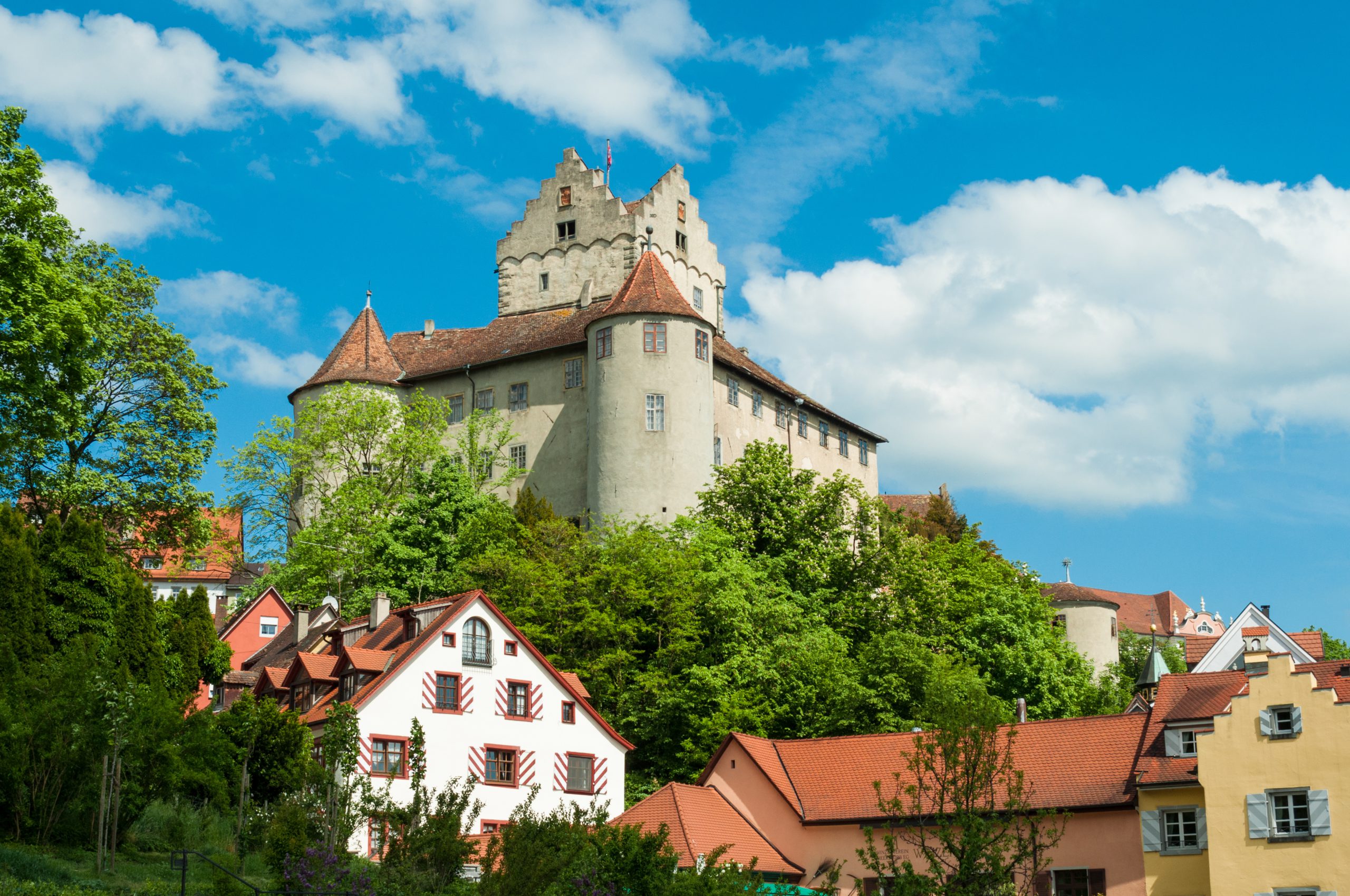 Meersburg | mobilet.de