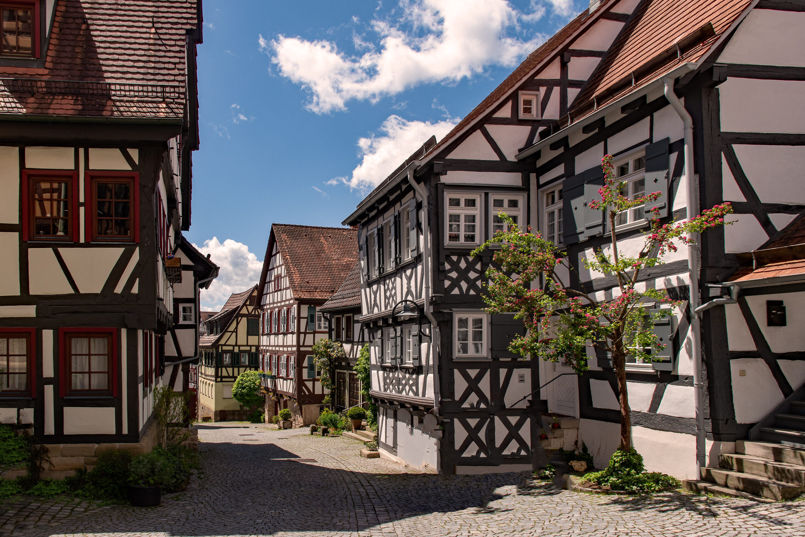 Sindelfingen | mobilet.de
