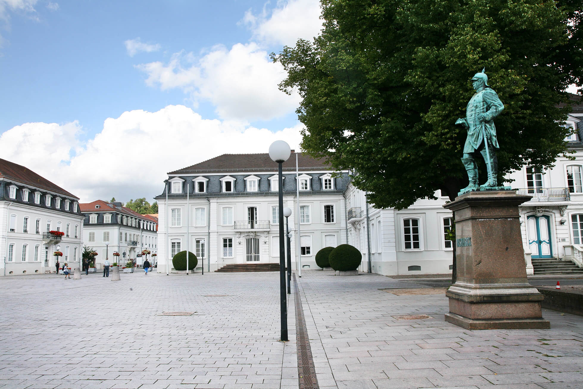 Zweibrücken | mobilet.de